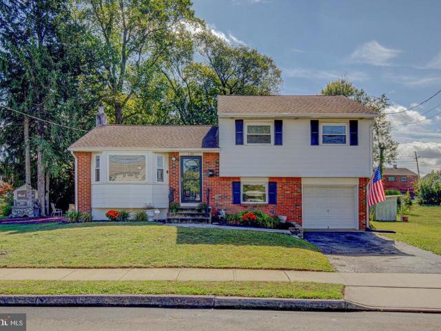 138 Gary Drive