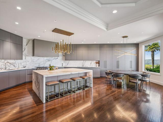 138 Gilmartin Drive, Tiburon, US, CA
