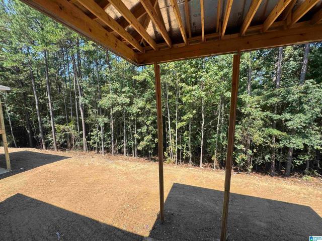 138 Glengerry Drive