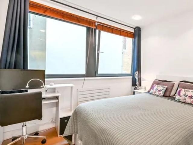 138 Grafton Road, Maitland Park, London, NW5 4BA, United Kingdom | 1 bed apartment for rent #114910834 | Rentberry