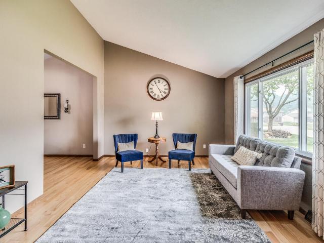 138 Grand Castle Terrace