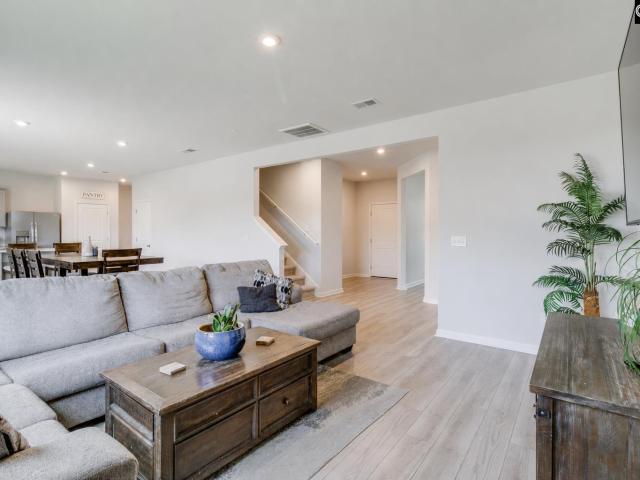 138 Grand Arbor Drive