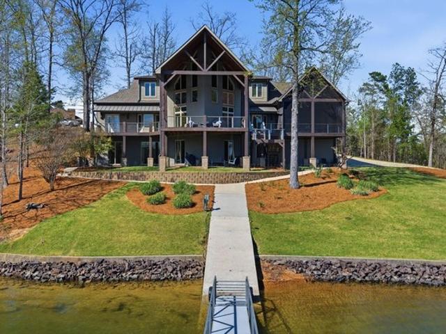 138 Grand Oak Dr, Jasper, AL 35504