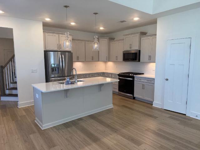 138 Grange Valley Lane