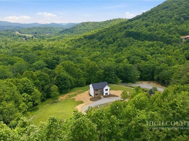 138 Great Sky Dr, Todd, NC 28684