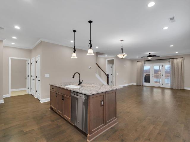 138 Green Heron Road