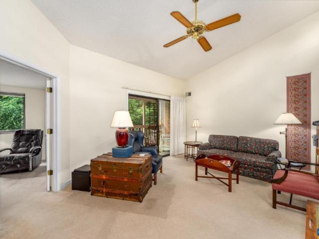 138 Green Turtle Ln # 11