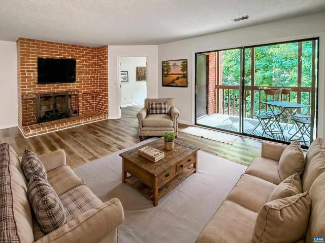 138 green turtle ln 7