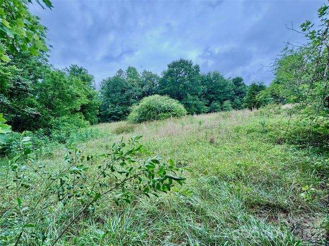 138 Greenhill Farms Drive
