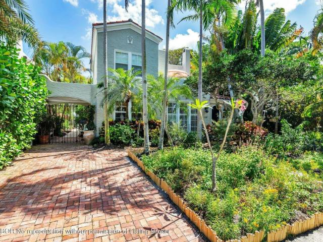 138 Greymon Drive, West Palm Beach, FL