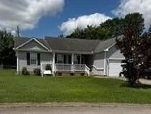 138 Double Tree Ct, Mount Sterling, KY 40353