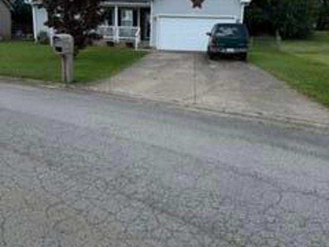 138 Double Tree Court