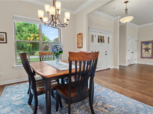 138 Dogwood Drive