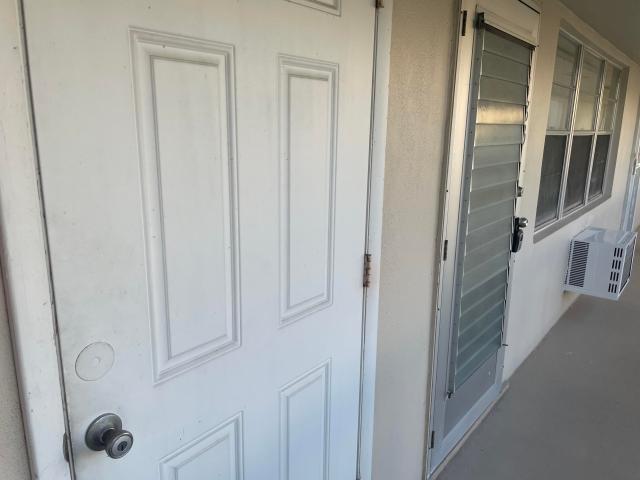 138 Dorchester H, West Palm Beach, FL 33417 | MLS #R11141
