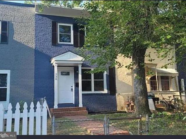 138 Dale Street
