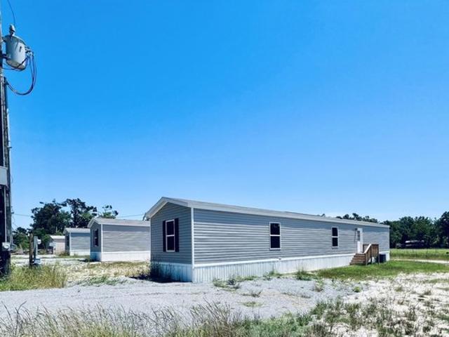 138 Dallas Dr, Monroe, LA 71203