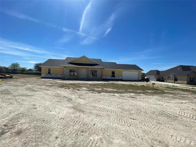 138 Dana Pt Rd, Lorena, TX 76655 | MLS #21214