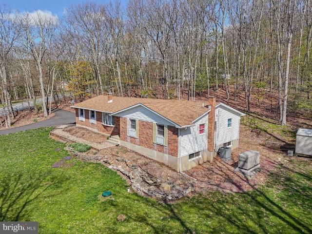 138 Darcy Drive