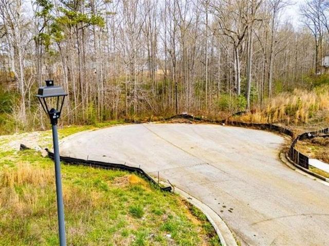 138 Deer Xing, Temple, GA 30179