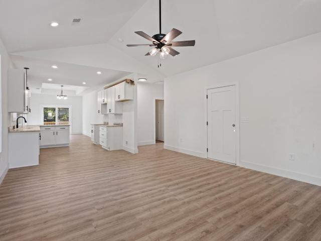138 Deerfield Drive