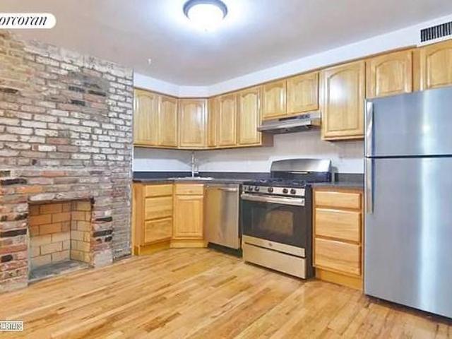138 Degraw St 2, New York, NY