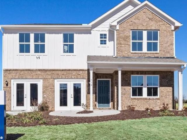 138 Delilah St, McDonough, GA 30252