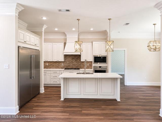 138 Destiny Oaks Drive