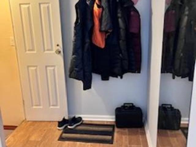 138 Diamond Street 1st Floor