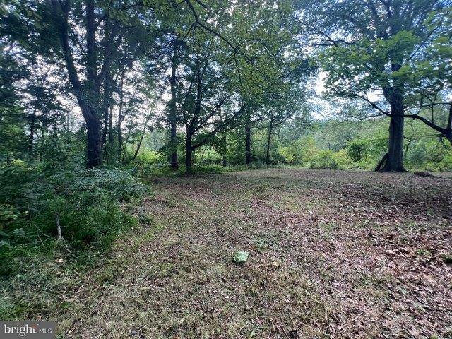 138 Disbrow Rd, Millstone Township, NJ 08535