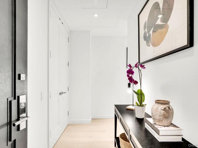 138 E 50th Street 26C