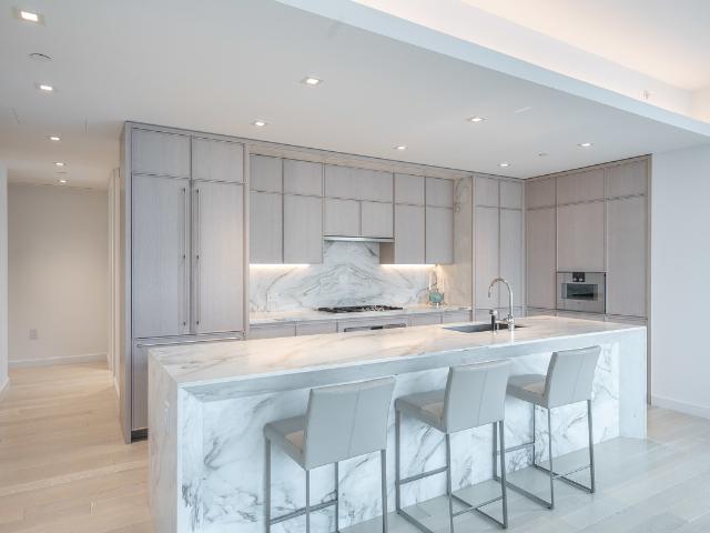 138 E 50th Street 35A