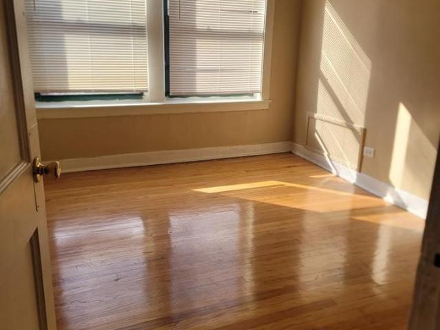 138 E. 155th Street 1 Bedroom Apartment for Rent at 138 E 155th St, Harvey, IL 60426