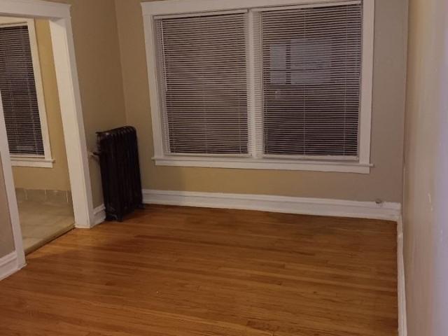 138 E. 155th Street 1 Bedroom Apartment for Rent at 138 E 155th St, Harvey, IL 60426