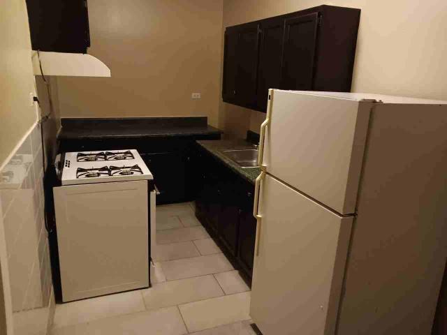 138 E. 155th Street 2 Bedroom Apartment for Rent at 138 E 155th St, Harvey, IL 60426