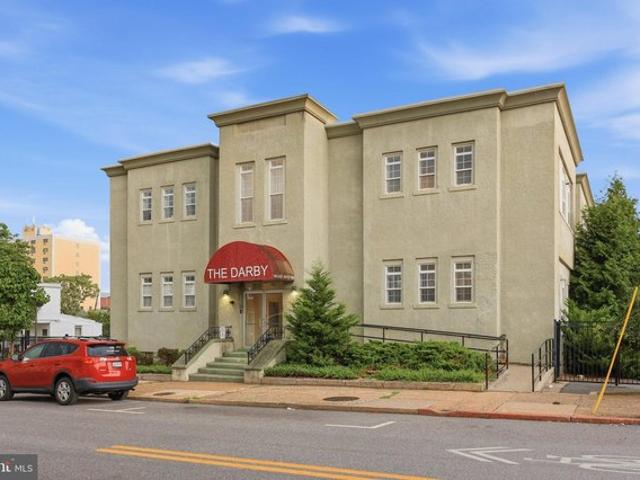 138 E Antietam St Apt 210, Hagerstown, MD 21740