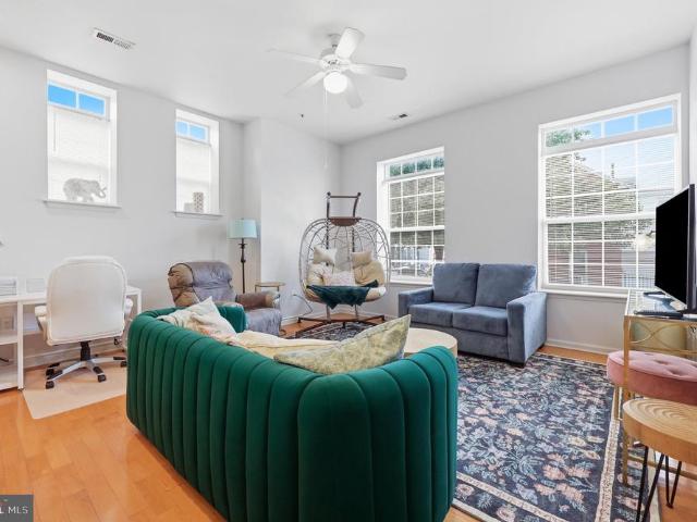 138 E Antietam Street # 210