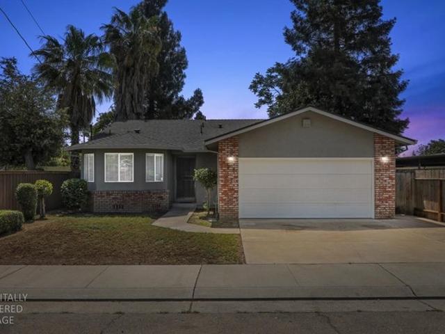 138 E Grove St, Stockton, CA 95204