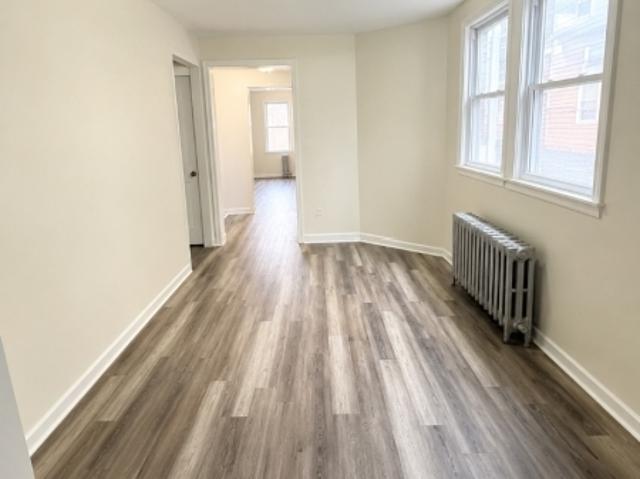 138 E Jersey St # 1