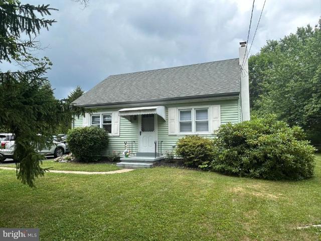138 E Seven Stars Road