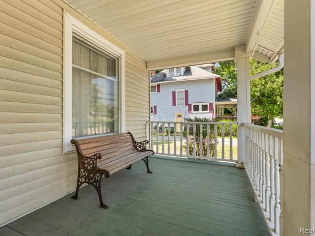 138 E Square Lake Road