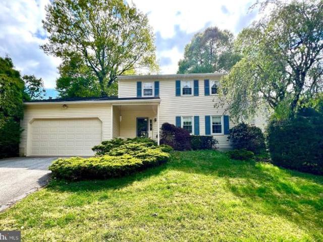 138 Eaton, Wayne, PA 19087