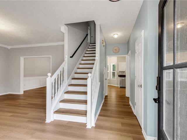 138 Eagle Glen Drive