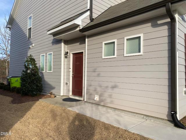 138 Eagleson Street