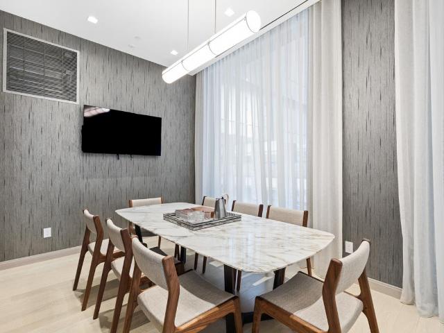138 East 50th Street, New York, NY