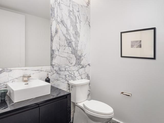 138 East 50th Street, New York, NY