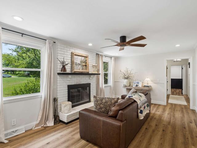138 East Dr