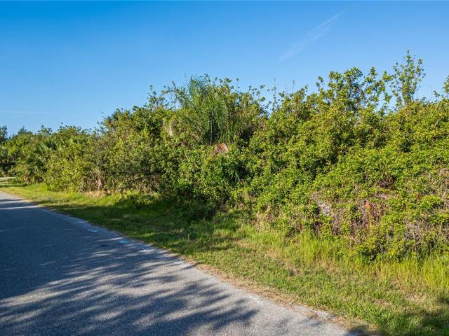 138 Edgemere St NW, Port Charlotte, FL 33948 | MLS #C7510 | Compass