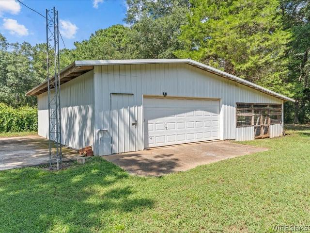 138 Edgewood Drive