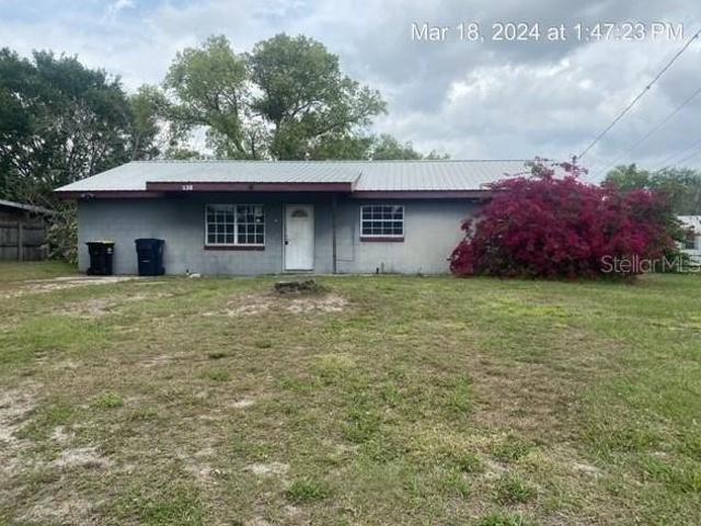 138 Elaine Dr, Auburndale, FL 33823