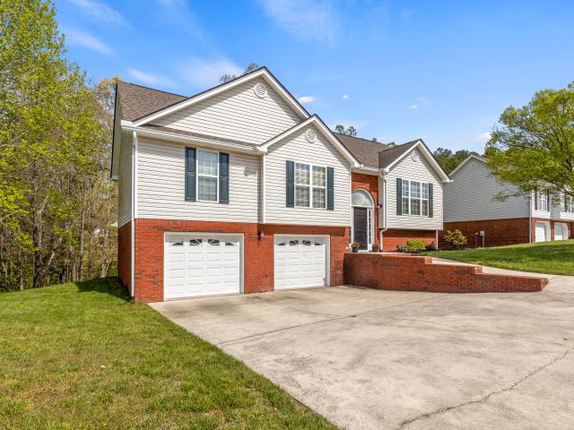 138 Elaine Dr, Flintstone, GA 30725 | MLS #1532 | Compass